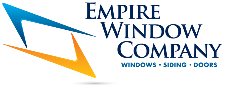 Vinyl Siding Company | Vinyl Siding Contractor Cleveland