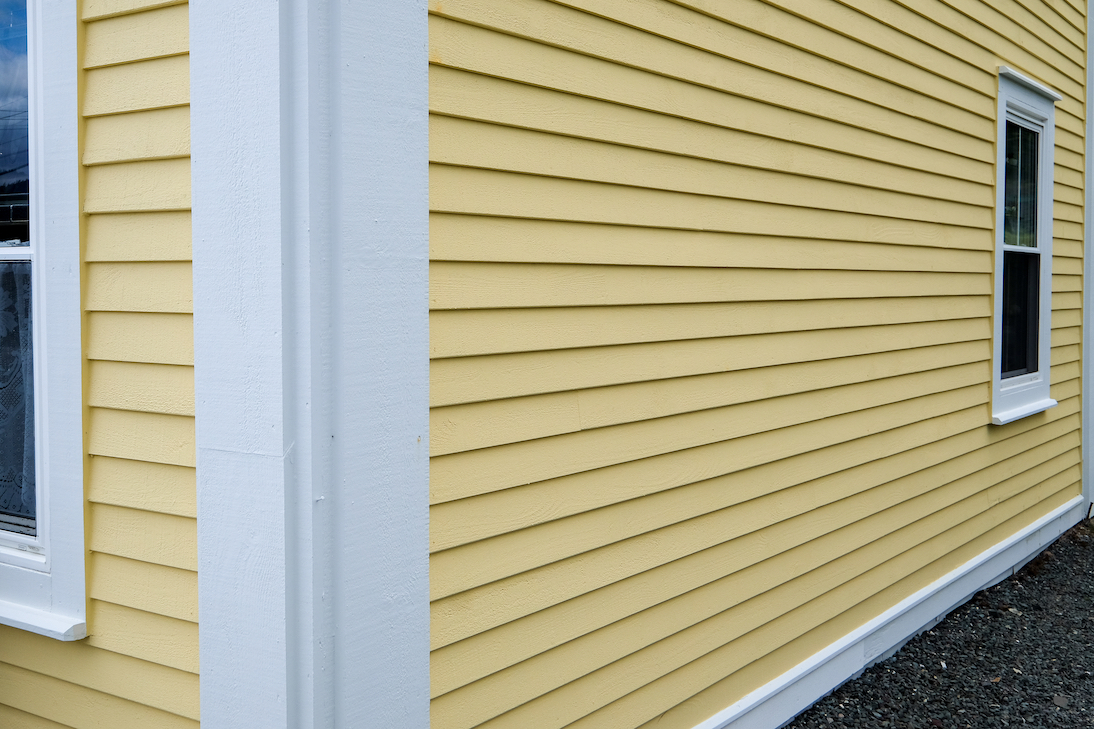 Window Shutters | Shutters for Windows | Shutters in Stock