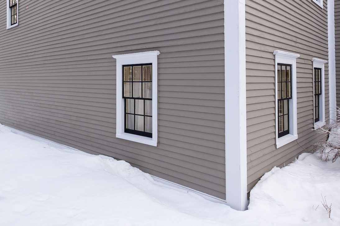 Window Shutters | Shutters for Windows | Shutters in Stock