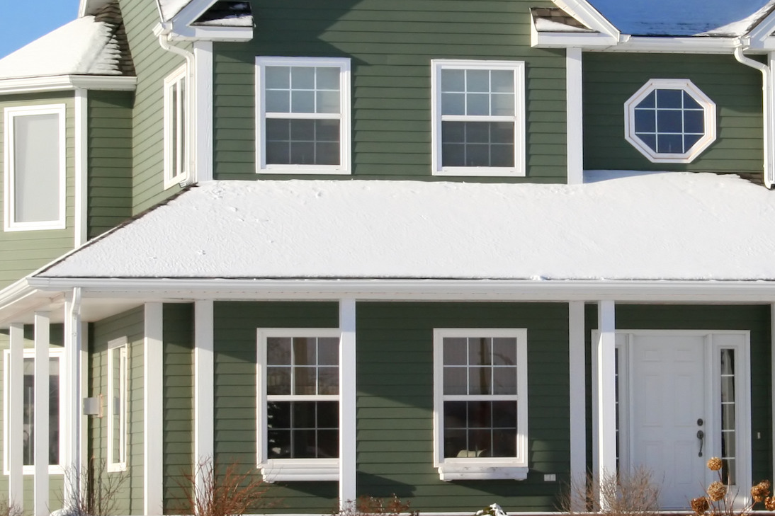 Window Shutters | Shutters for Windows | Shutters in Stock