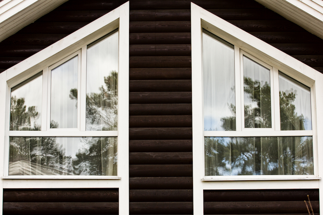 New Replacement Windows Cleveland | Picture Windows | Custom Windows