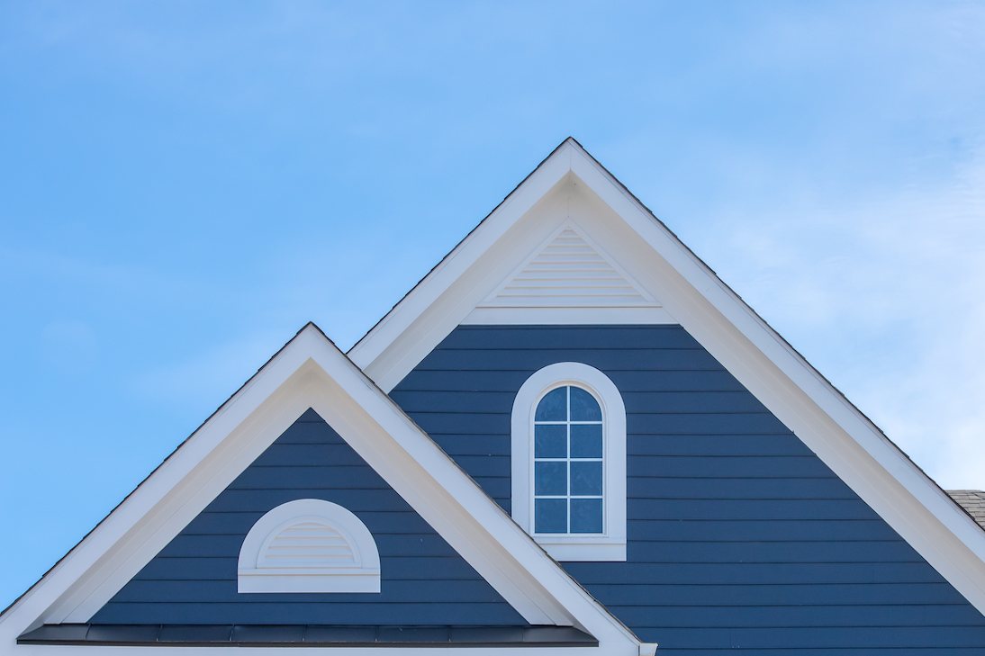 Window Shutters | Shutters for Windows | Shutters in Stock