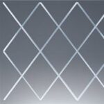 Great Selection of Window Grids | Window Inserts | Cleveland & Akron Oh