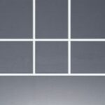 Great Selection of Window Grids | Window Inserts | Cleveland & Akron Oh
