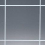 Great Selection of Window Grids | Window Inserts | Cleveland & Akron Oh