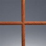 Great Selection of Window Grids | Window Inserts | Cleveland & Akron Oh