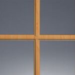 Great Selection of Window Grids | Window Inserts | Cleveland & Akron Oh