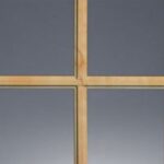 Great Selection of Window Grids | Window Inserts | Cleveland & Akron Oh