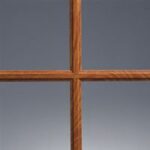 Great Selection of Window Grids | Window Inserts | Cleveland & Akron Oh
