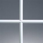 Great Selection of Window Grids | Window Inserts | Cleveland & Akron Oh
