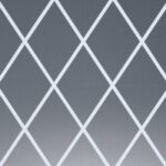 Great Selection of Window Grids | Window Inserts | Cleveland & Akron Oh
