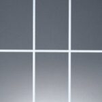 Great Selection of Window Grids | Window Inserts | Cleveland & Akron Oh