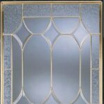 Great Selection of Window Grids | Window Inserts | Cleveland & Akron Oh