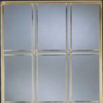Great Selection of Window Grids | Window Inserts | Cleveland & Akron Oh