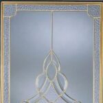 Great Selection of Window Grids | Window Inserts | Cleveland & Akron Oh