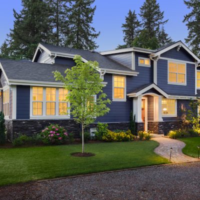 Window Replacement Company | Window Replacement Contractor
