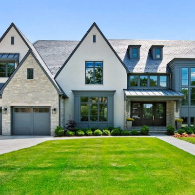 Window Replacement Company | Window Replacement Contractor